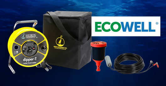 Well Plugs Perth | Ecowell Pty Ltd